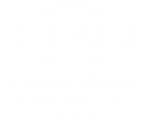 Upland Mutual