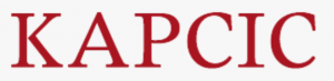 Upland Mutual