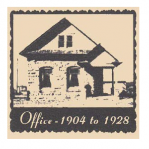 About Us – Upland Mutual