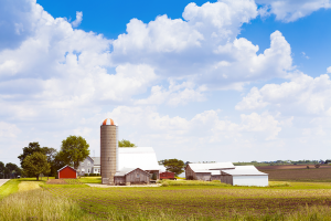 Products – Upland Mutual